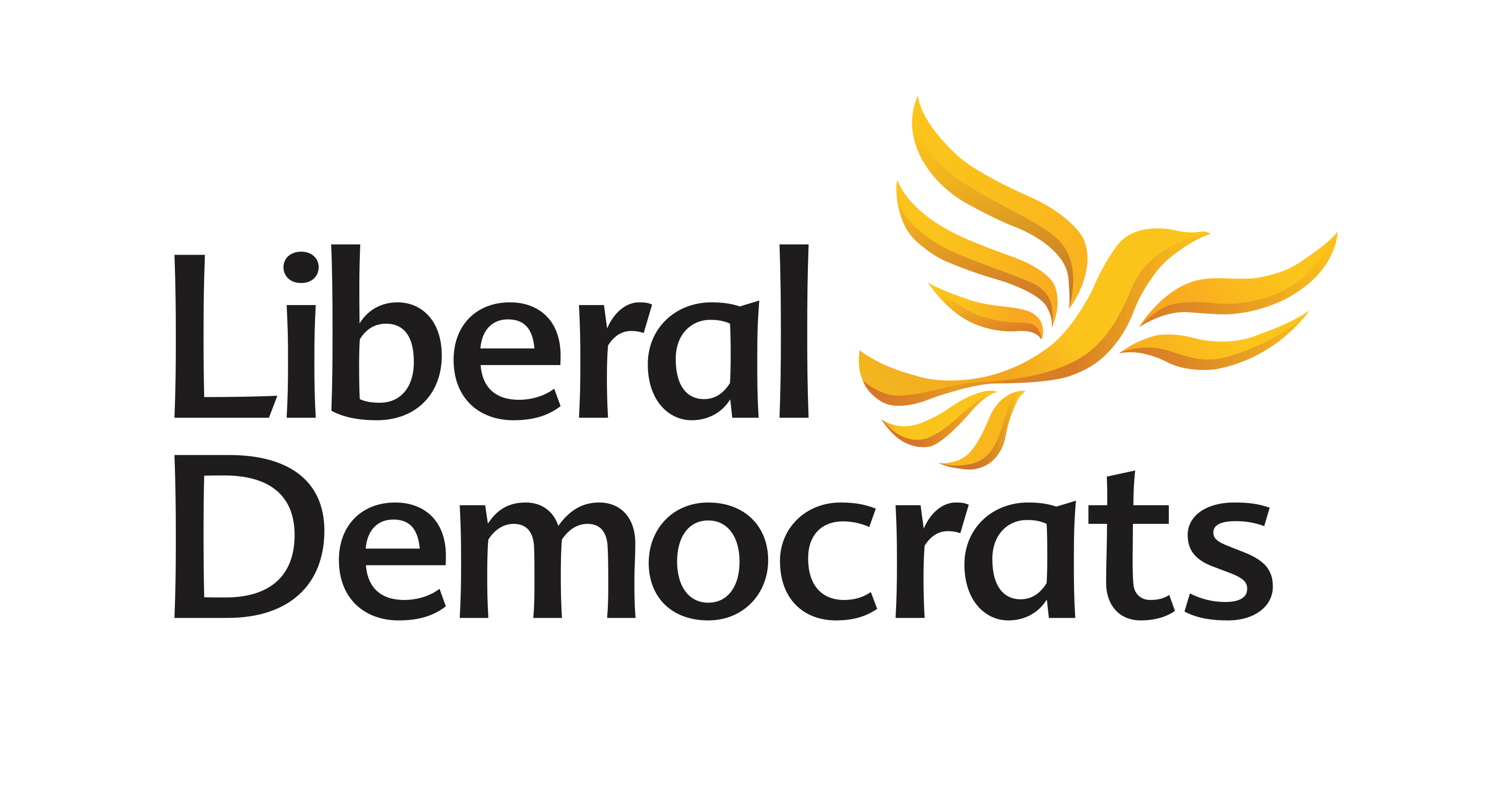 Liberal_Democrats_(UK)-Logo.wine | BCOP