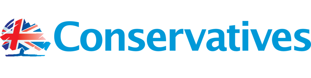 conservative_campaign_logo | BCOP